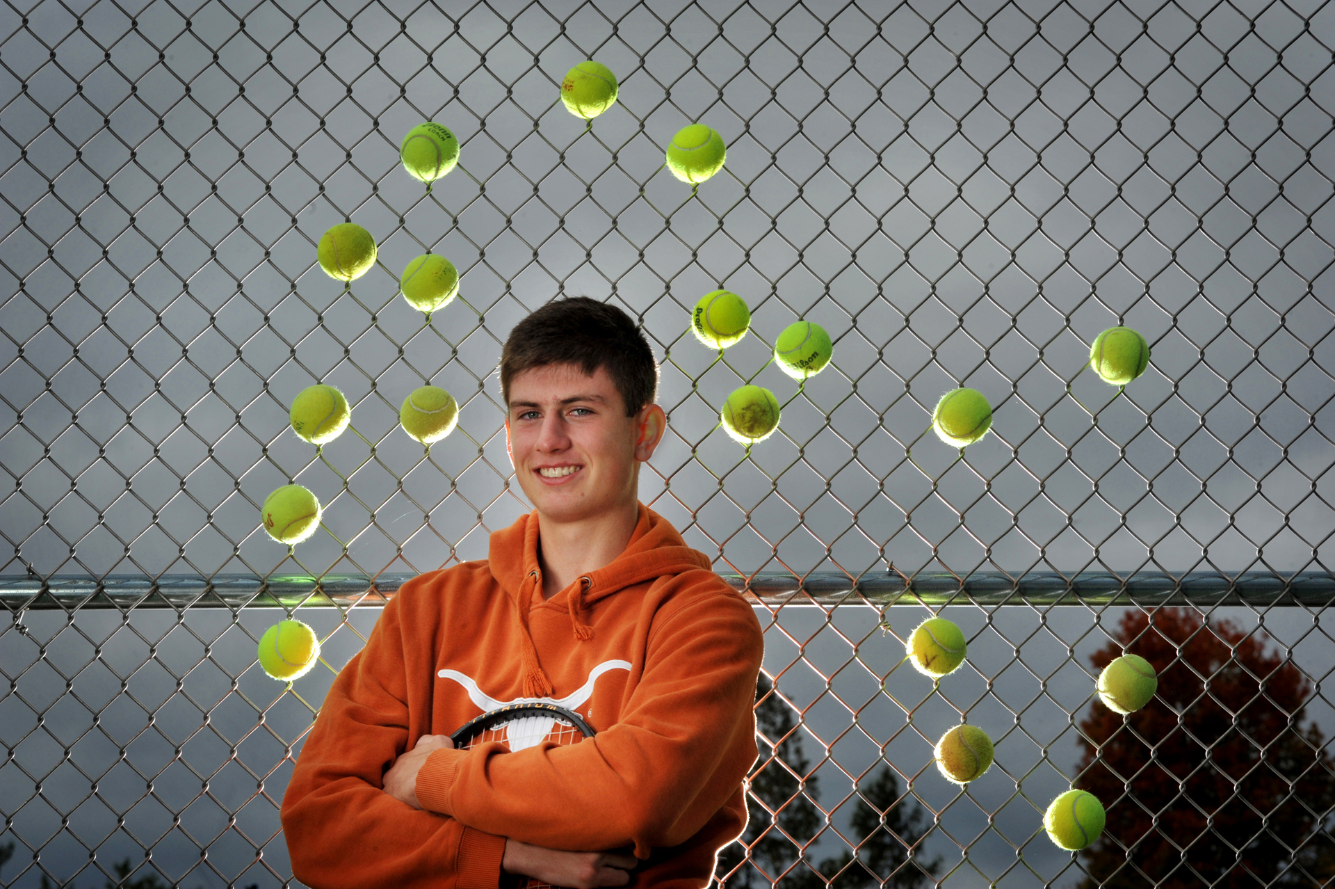 16. Steven Forman tennis champ 0001 - RodneyCurtis.com