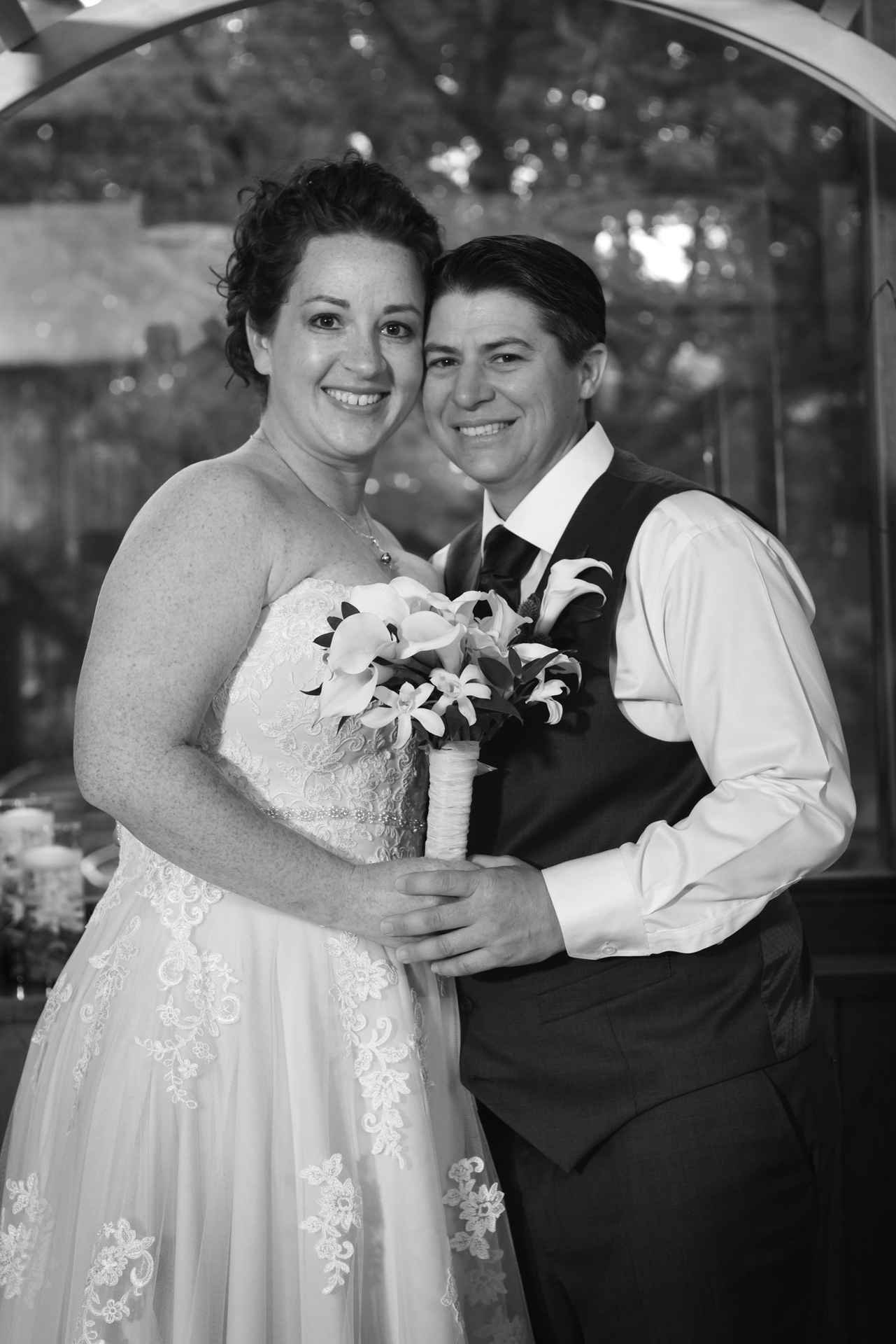 More of Rodney's Wedding Photography - RodneyCurtis.com